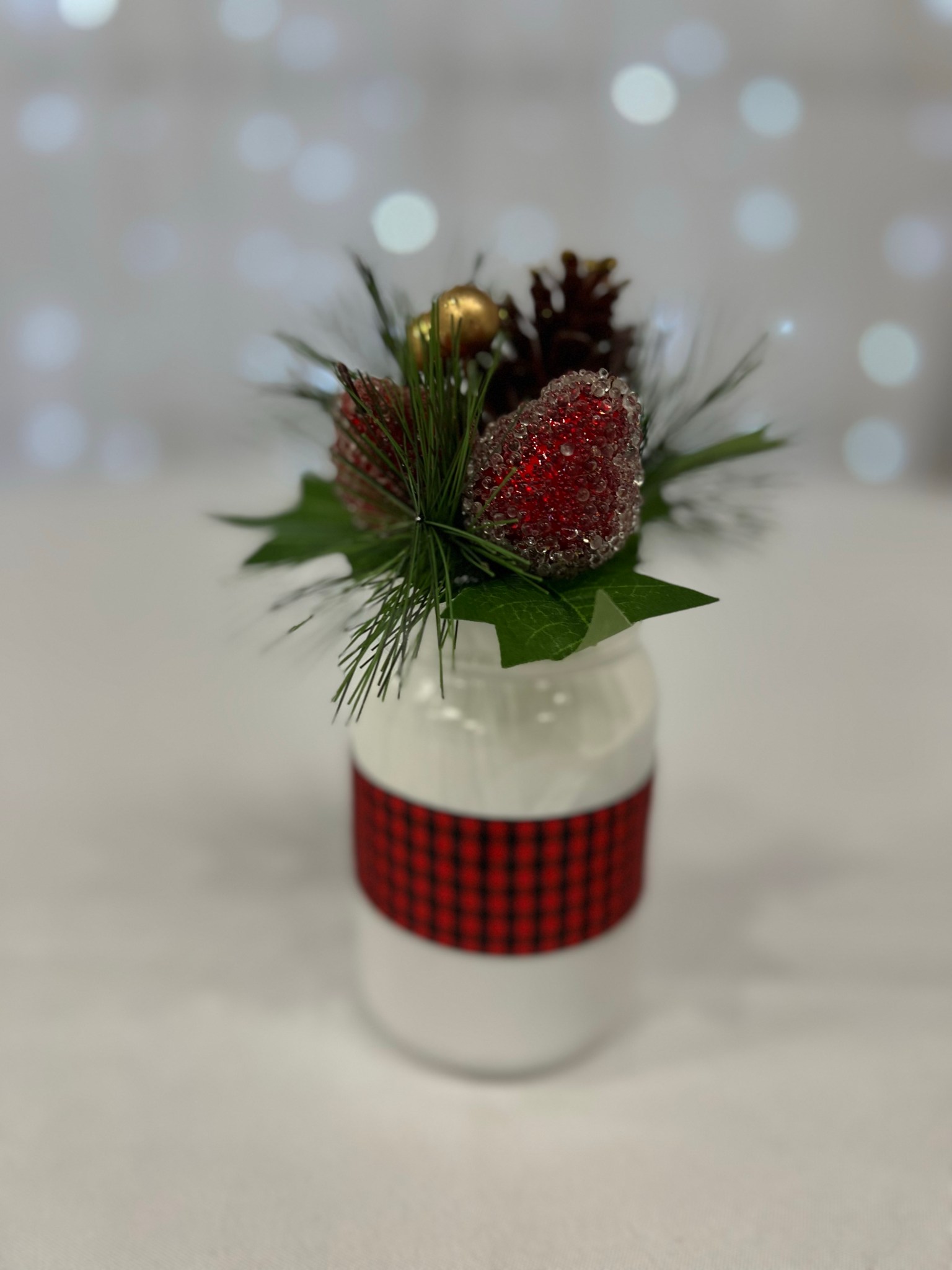 Rentals – Harvest Creek Venue LLC